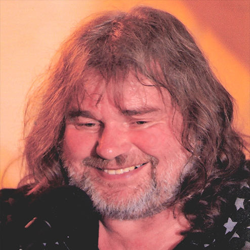 About Noggins creators