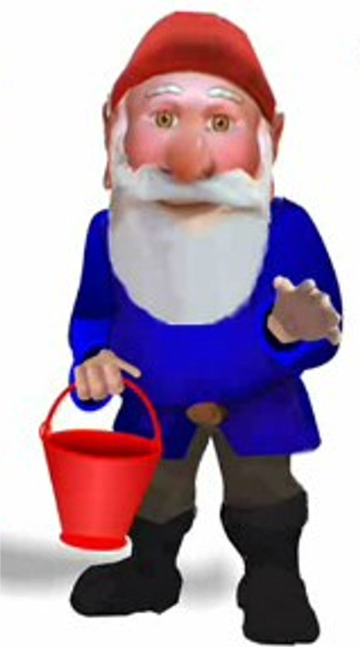 The Noggin Clontith story – Noggin Clontith